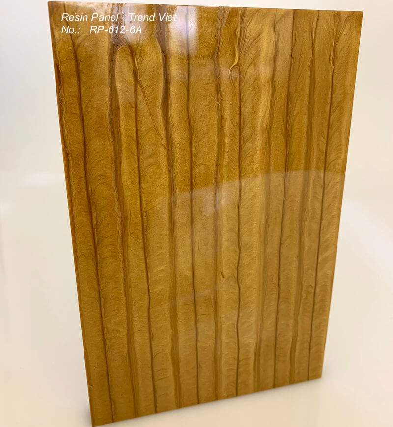 RP-612-6A - TRENDVIET.VN