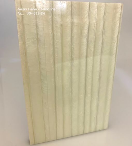 RP-612-8A - TRENDVIET.VN